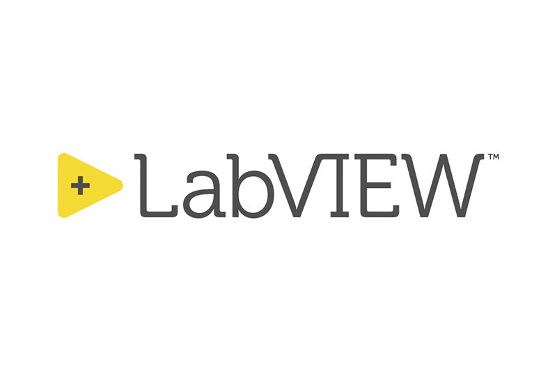 National Instruments |LabVIEW System Design Software
