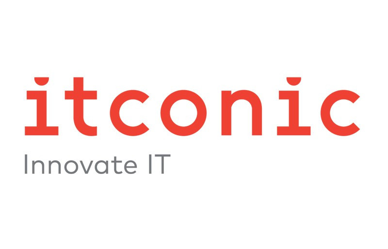 itconic interconecta sus cinco Data Centers Neutrales de la Península ...