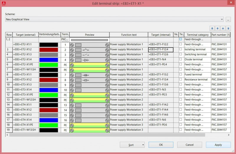 Eplan presentará una nueva versión de su plataforma a finales de 2015
