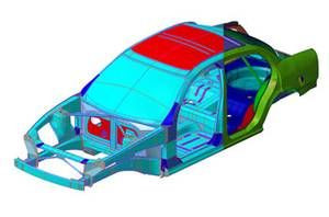 Dassault Systèmes adquiere SFE