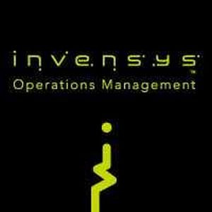 Invensys, ¿quién da más?