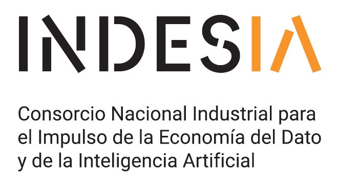 Nace IndesIA, el primer consorcio de inteligencia artificial de la ...