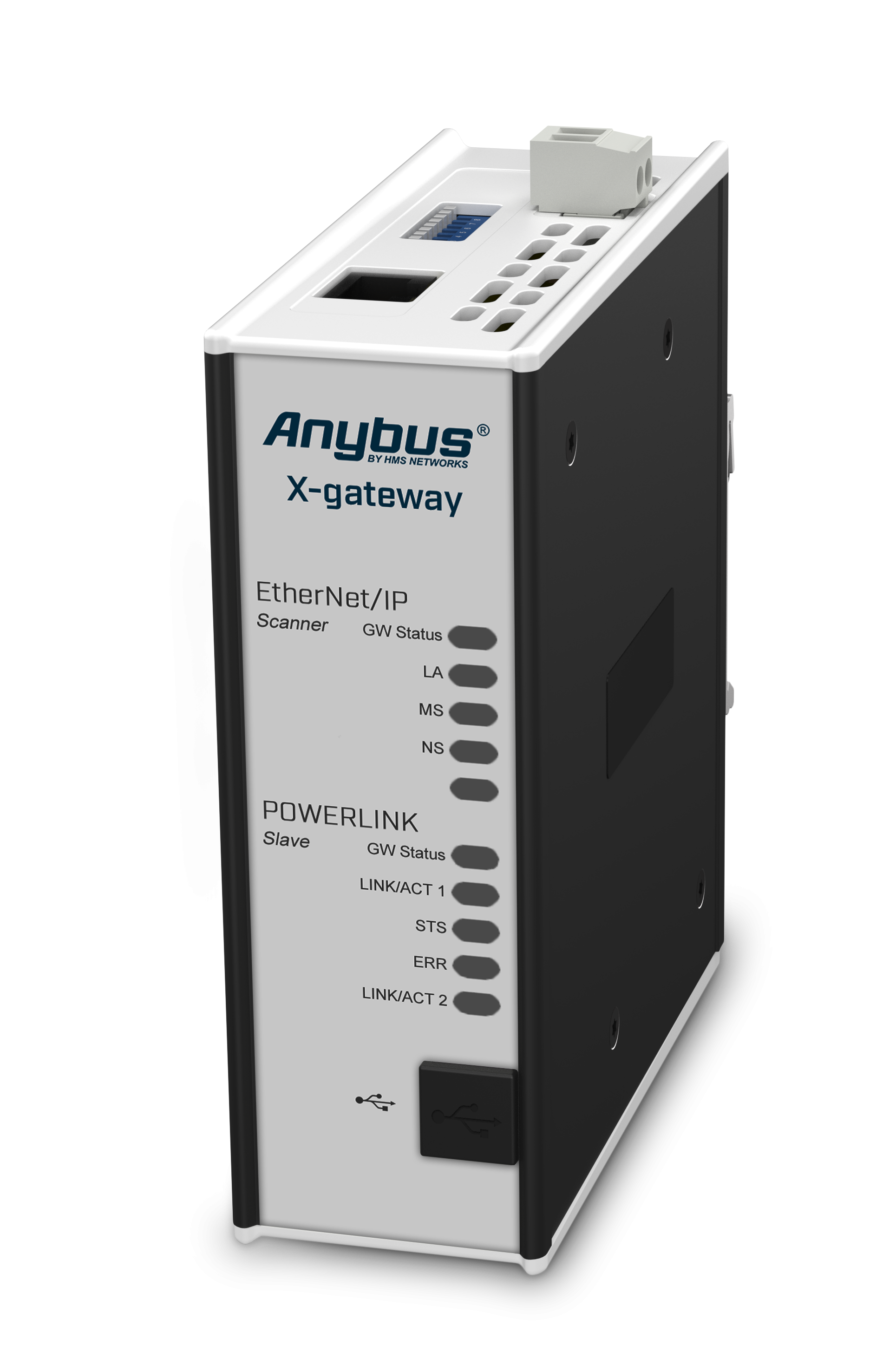 Cómo abordar el reto de integrar diferentes dispositivos con distintos ...