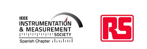 RS Components y el IEEE organizan la I Jornada de Instrumentación y ...
