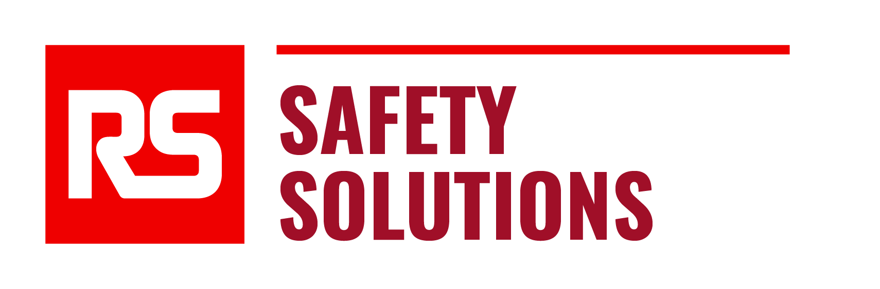 RS Group anuncia la puesta en marcha de RS Safety Solutions