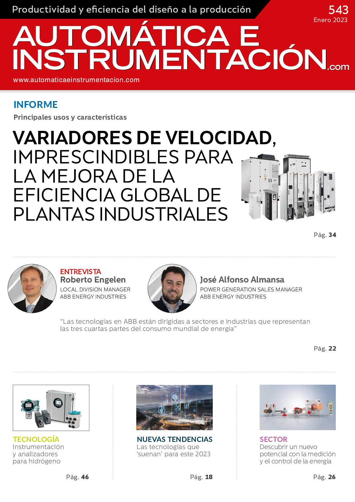 Saft Baterías, en Matelec