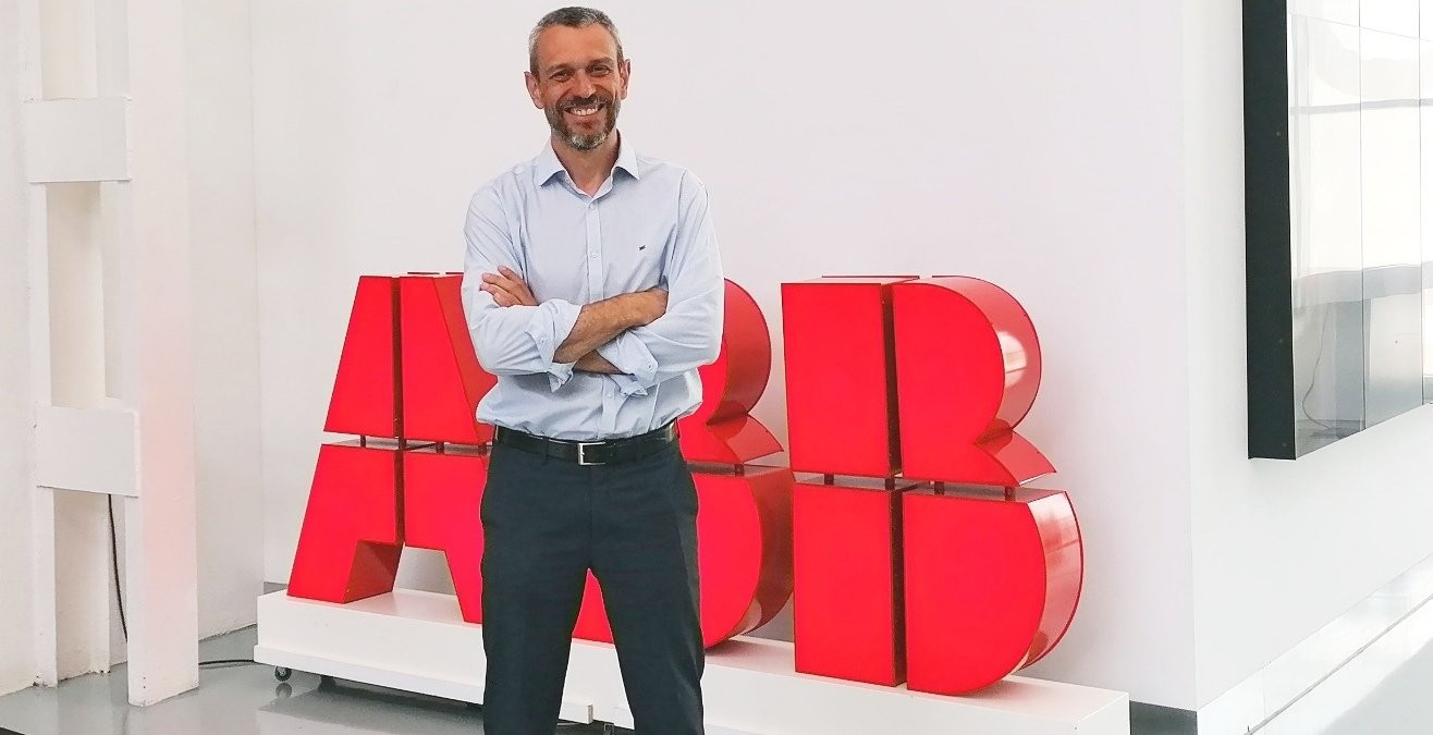 “El proyecto piloto de ABB Robotics en la Amazonia refleja el ...