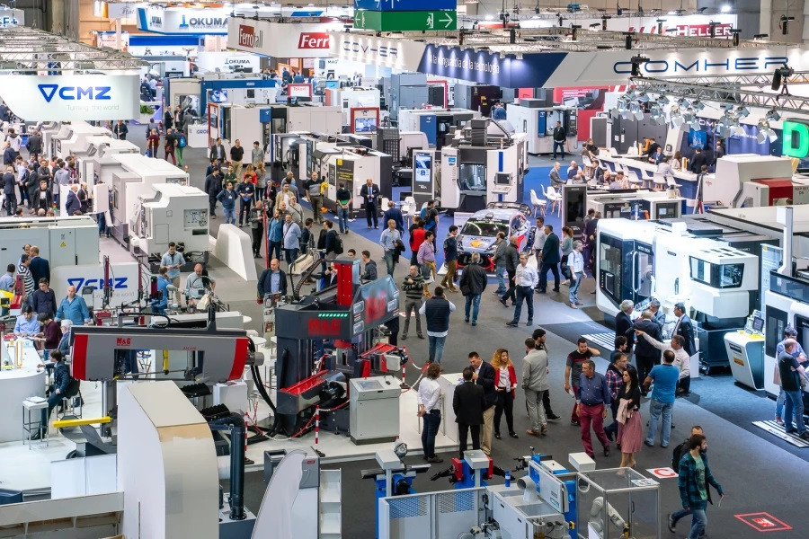 BEC genera un impacto de más de 156 millones de euros gracias a la ...