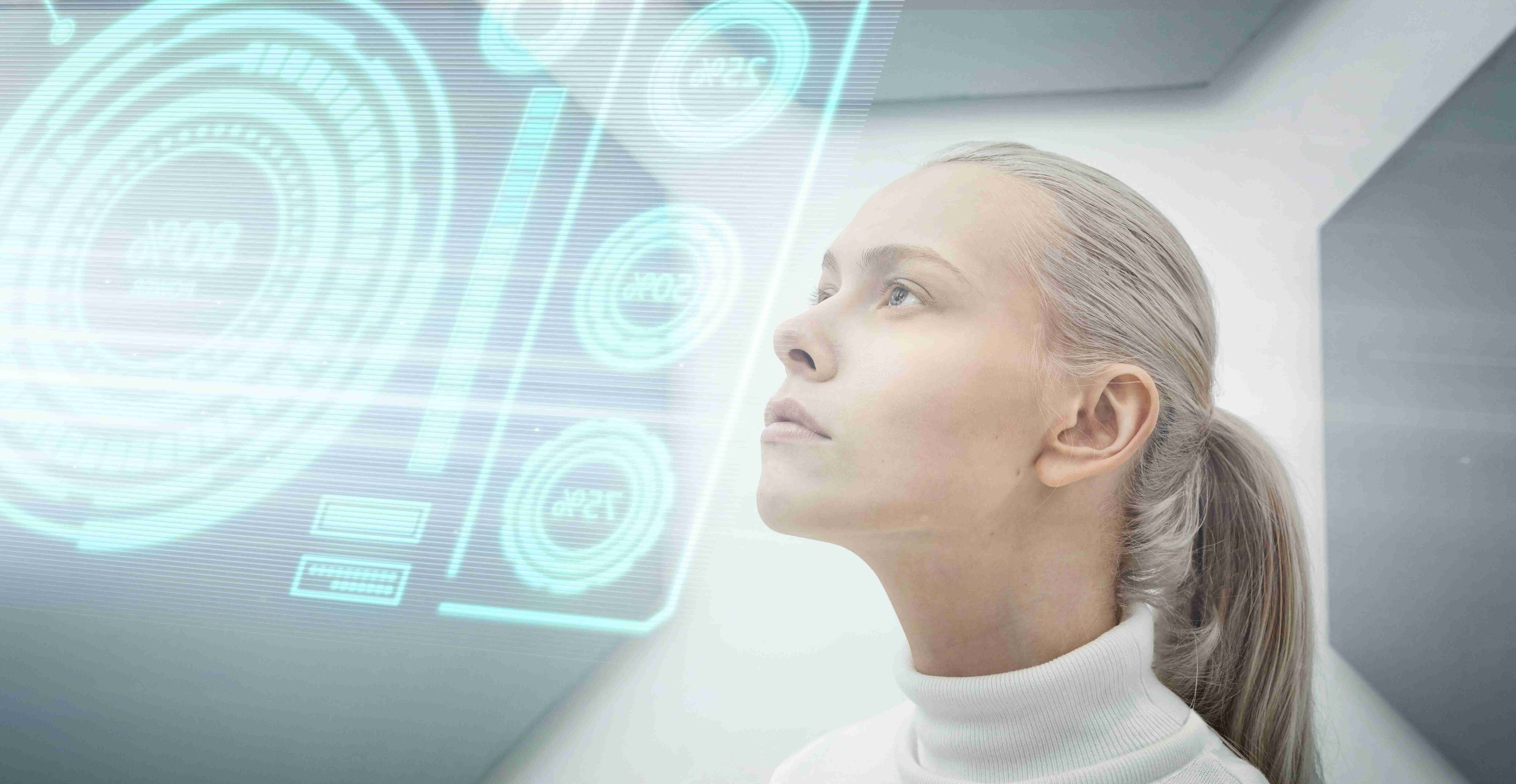 Gemini de Google y Chat GPT de OpenAI, nuevos hitos en el auge de la IA ...