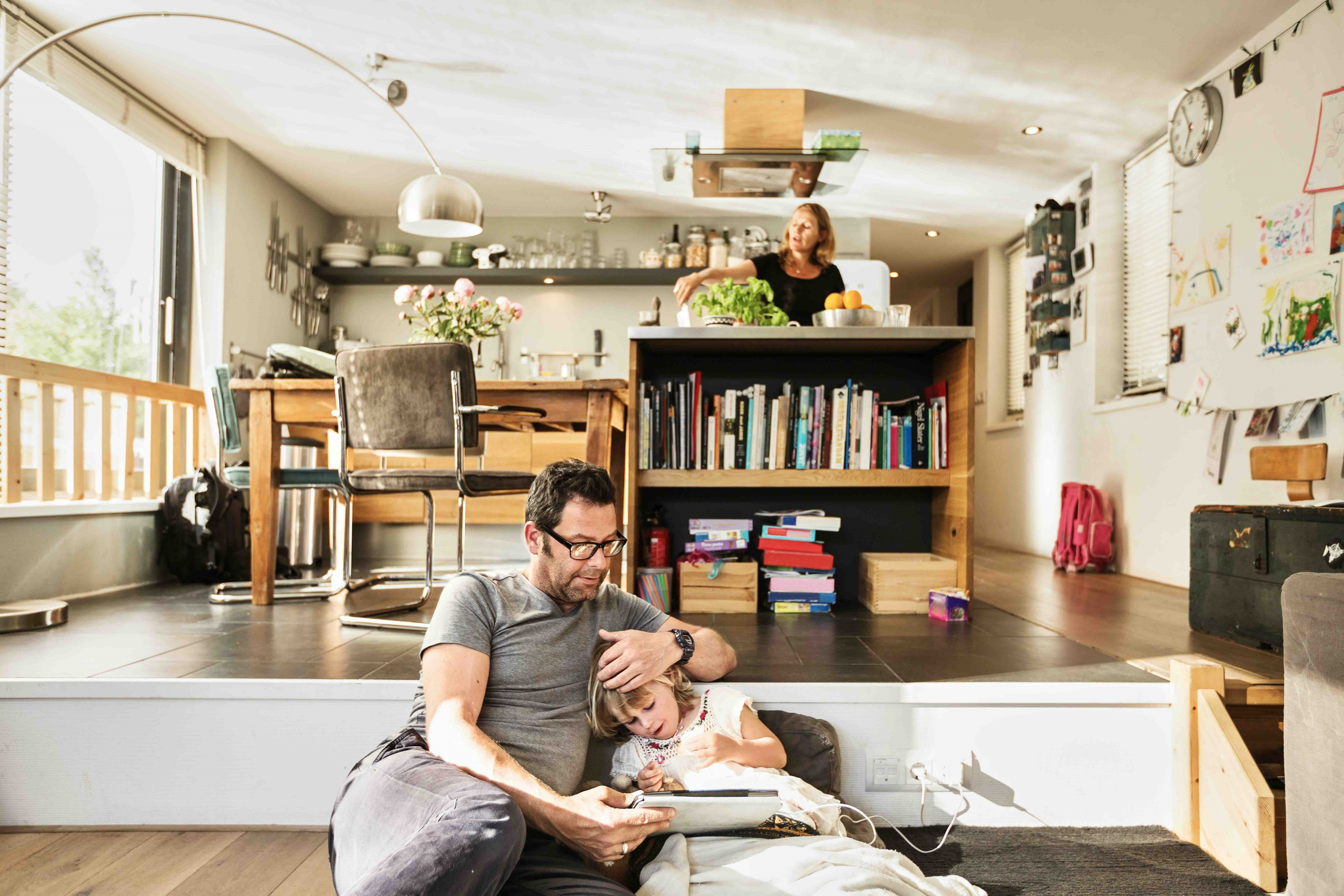 Tres de cada diez organizaciones españolas prohíben el uso de la IA ...