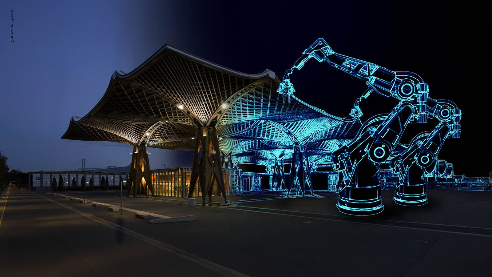 Dassault Systèmes en Hannover Messe: Fabricación flexible a través de ...