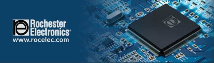 Farnell amplía su cartera de dispositivos al asociarse con Rochester ...
