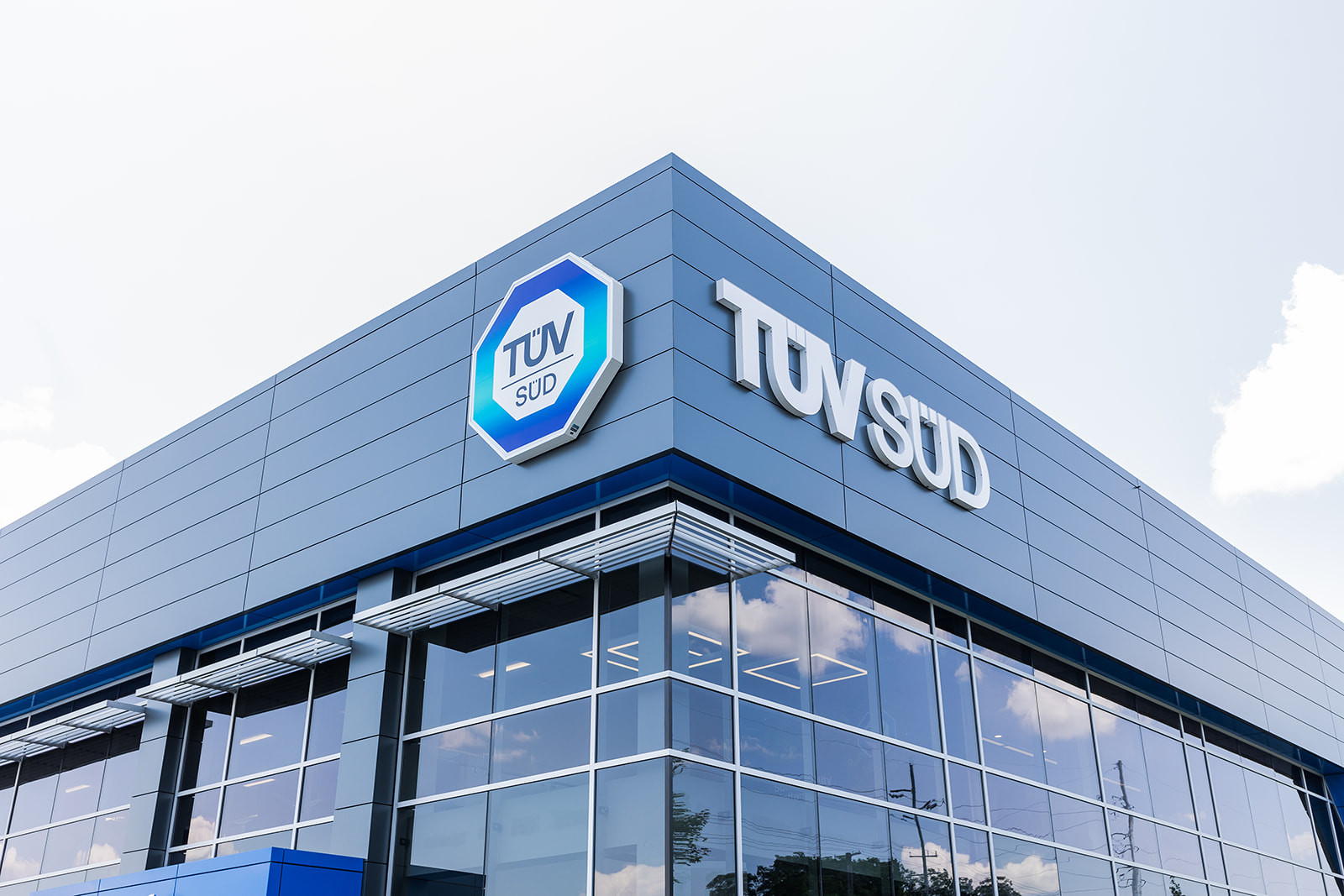 TÜV SÜD expande su actividad en España con la adquisición de CTVA
