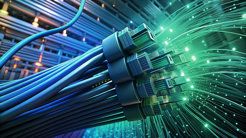 Farnell destaca las ventajas de las soluciones de Ethernet de par único