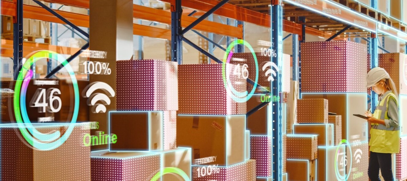 SAP presenta su nueva solución Business Data Cloud con tecnología Databricks