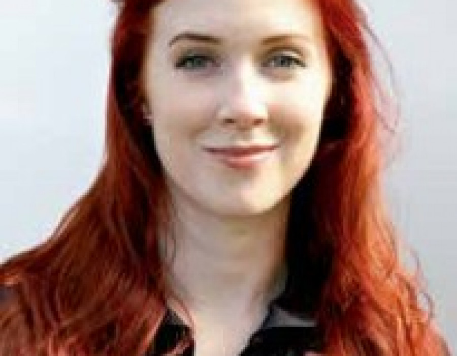 "Siemens es un socio clave en la innovación en el equipo de Fórmula 1 ...