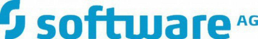 Software AG presenta un kit de soluciones IoT en código abierto