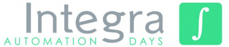 Integra Automation Days celebra su cuarta edición en Madrid