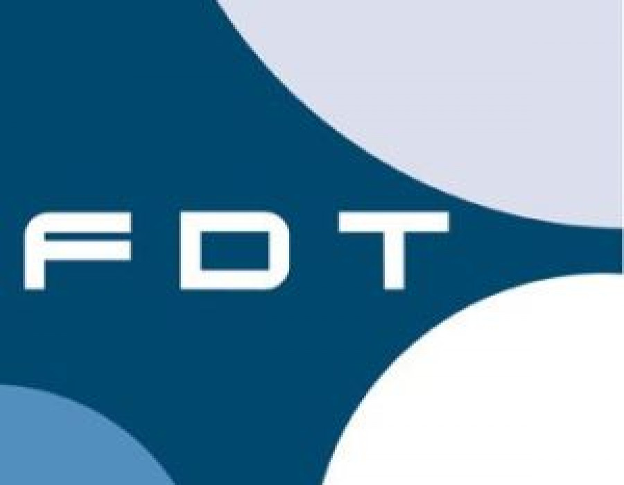 La especificación FDT soportará las redes CIP