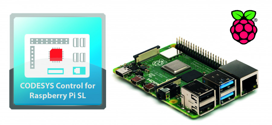 Codesys Raspberry Pi Codesys Raspberry Pi