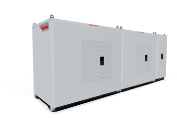 Nuevo indicador de peso Smart Digital de UTILCELL